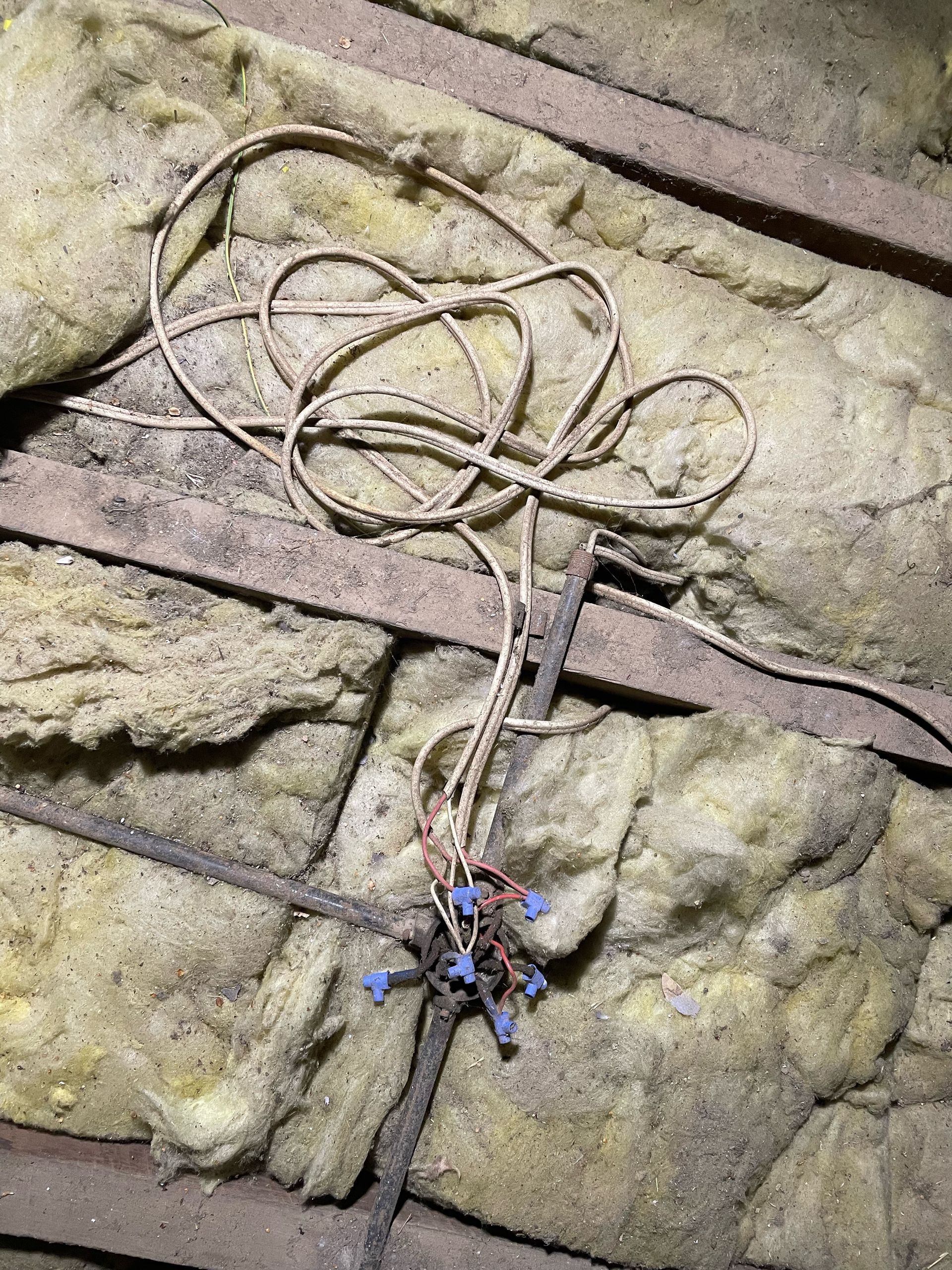 Gallery | Goulburn, NSW | Electel Services