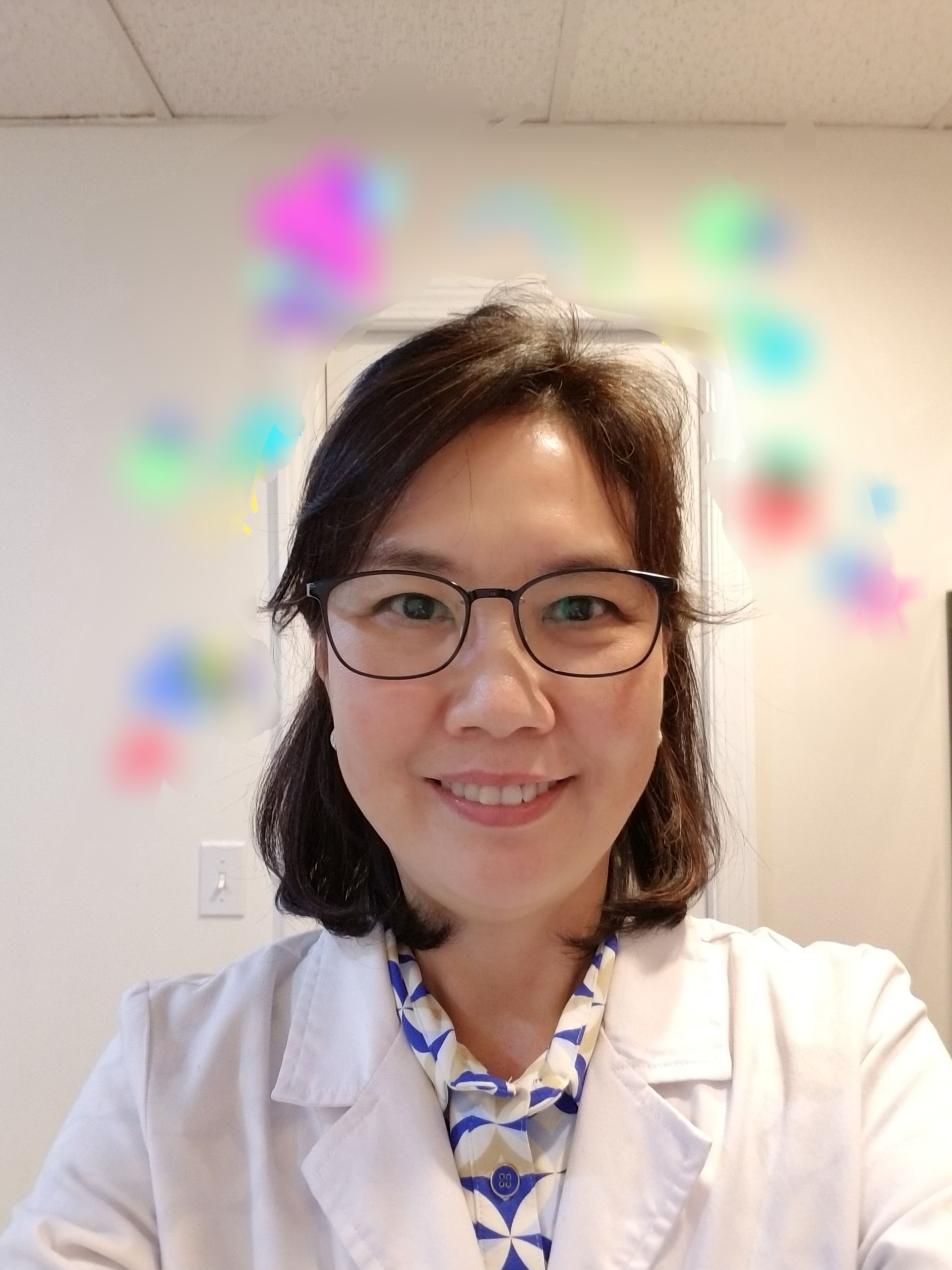 Dental Services | Shrewsbury, MA | Union Dental