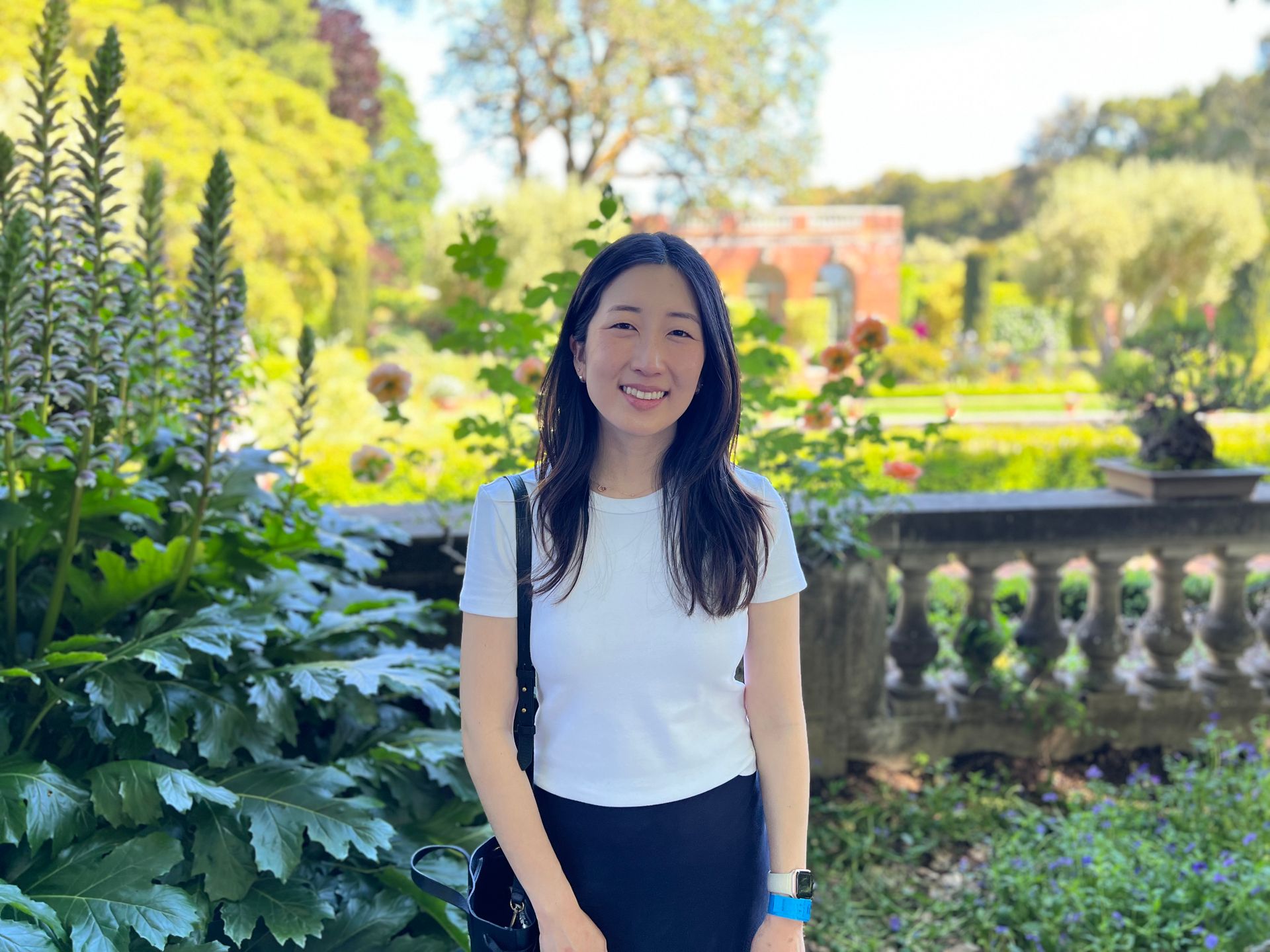 Dental Services | Shrewsbury, MA | Union Dental