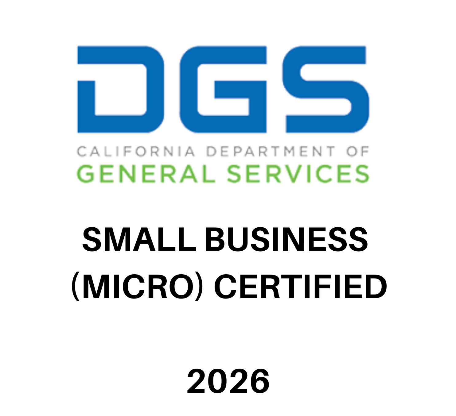 The Rule of Thirds: A Guide to Balanced Composition