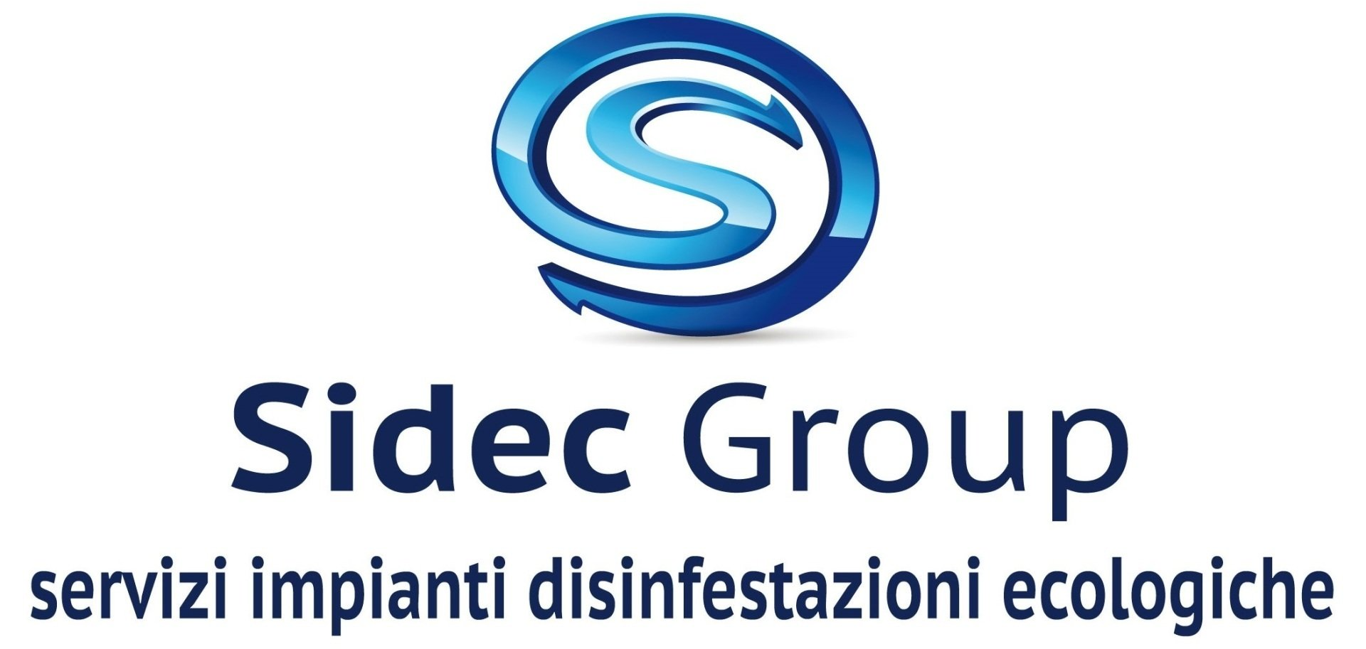 Disinfestazione e spurgo pozzi | Orani | Sidec Gruop Servizi ambiental