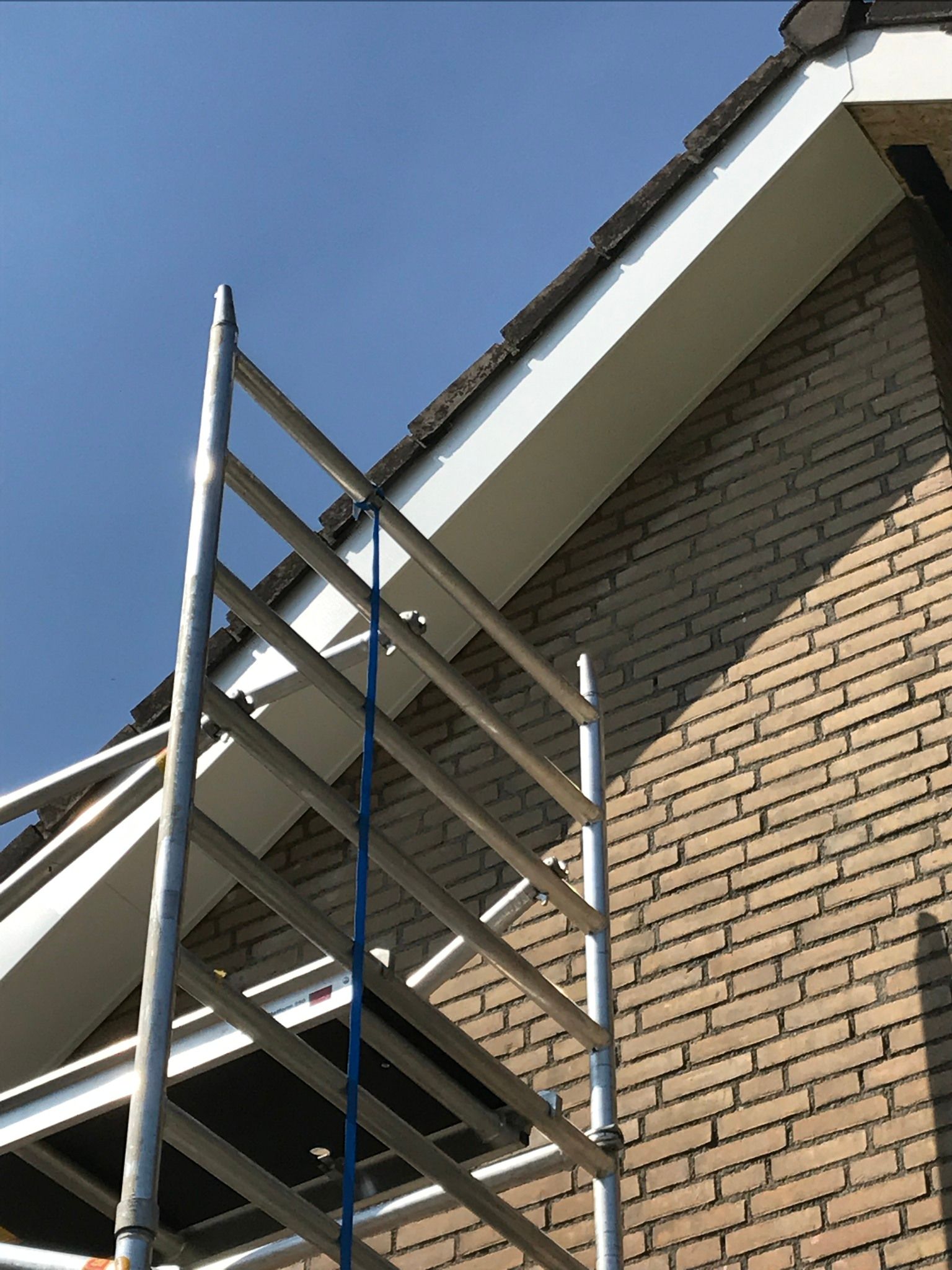 ASFF Construction & Renovation Alicante