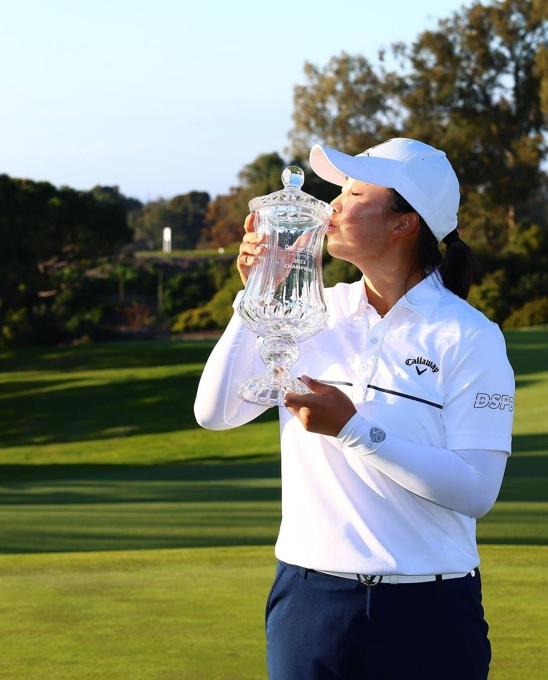 Atlas Speed Training | Fitness Gym | Florida