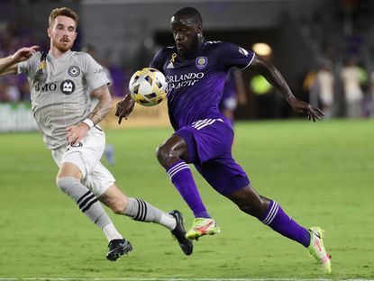 Atlas Speed Training | Fitness Gym | Florida