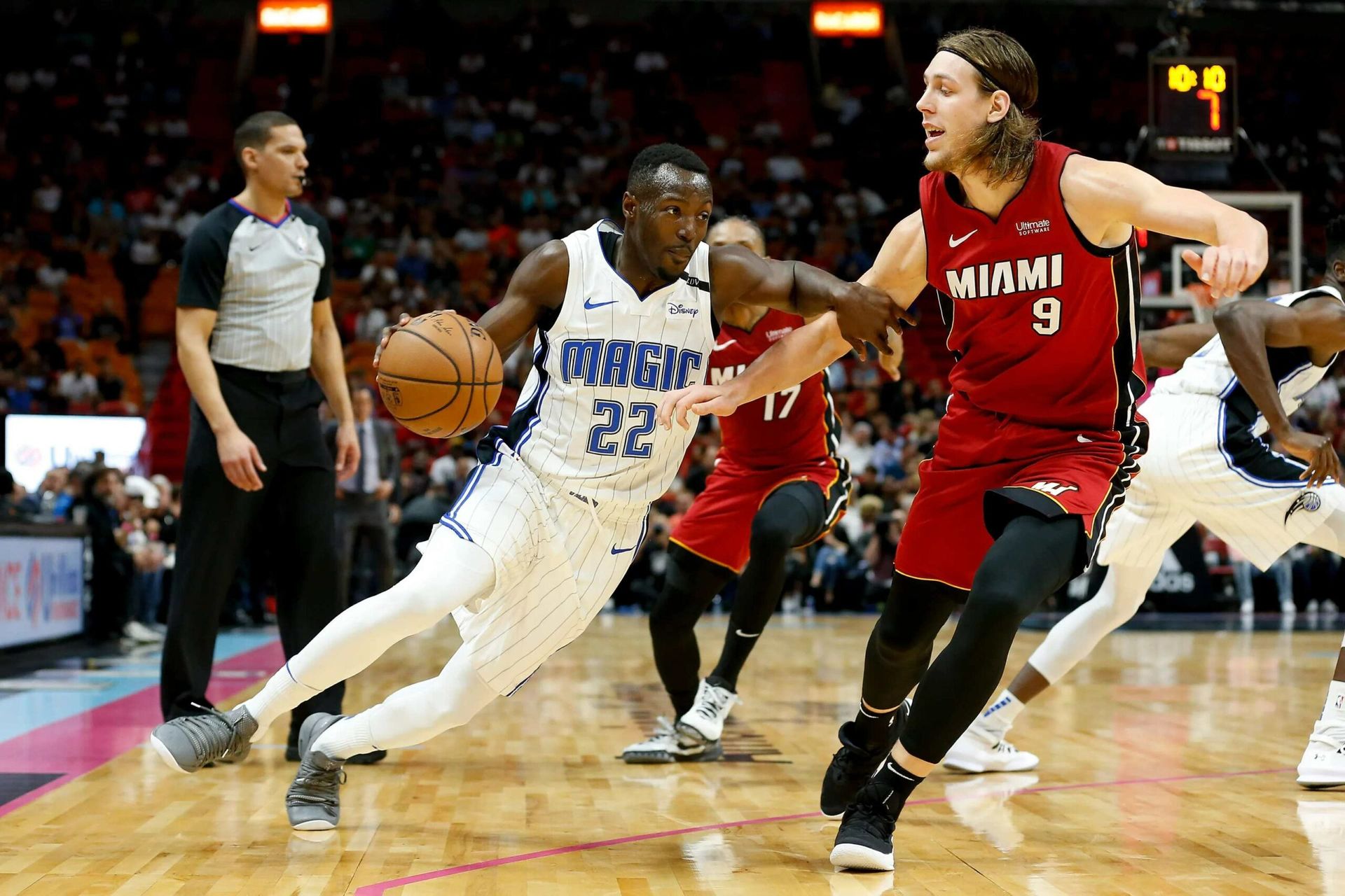 Atlas Speed Training | Fitness Gym | Florida