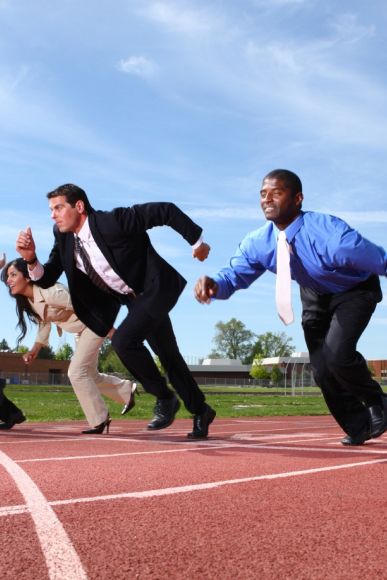 Atlas Speed Training | Fitness Gym | Florida