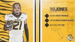 Atlas Speed Training | Fitness Gym | Florida