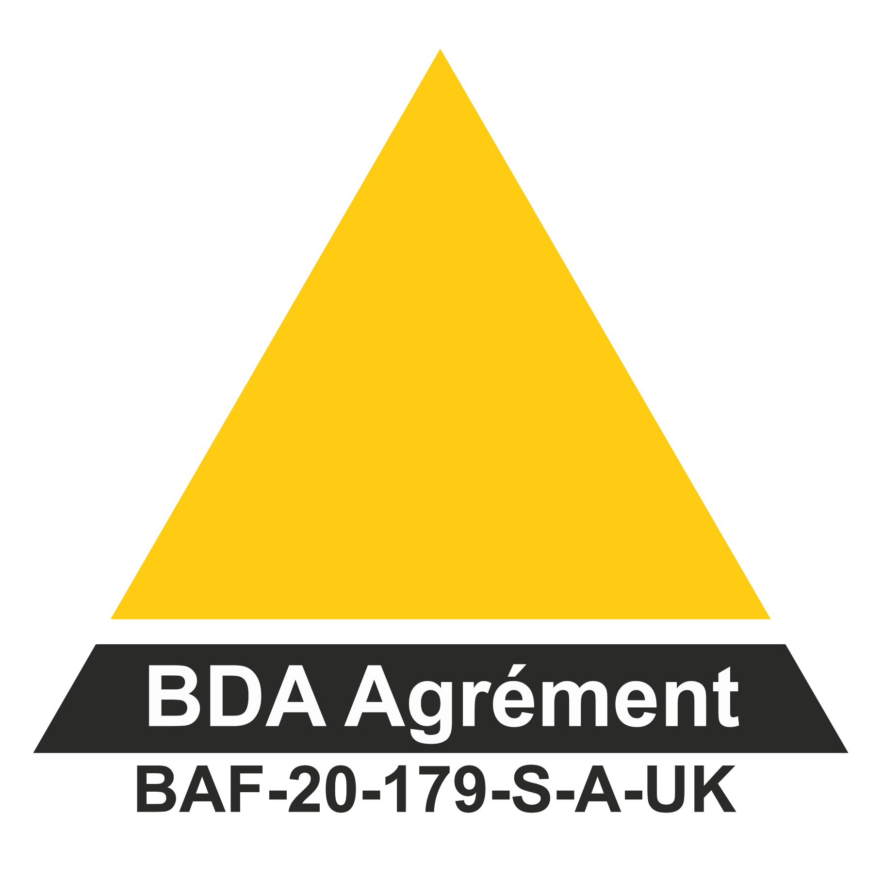 Isoquick Insulated Raft Foundation system