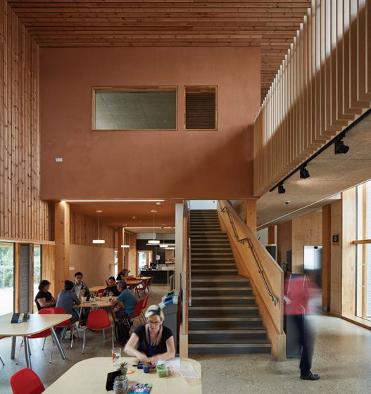 Award Winners that use Isoquick