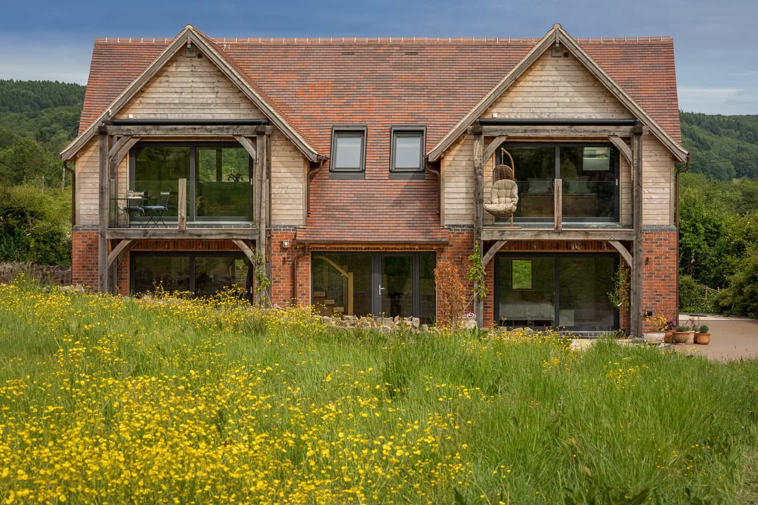 Award Winners that use Isoquick