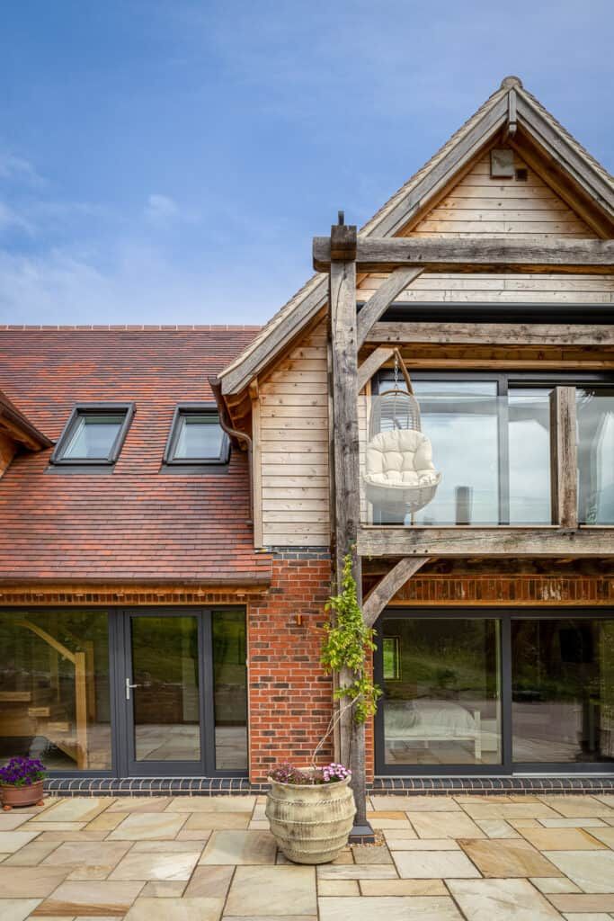 Award Winners that use Isoquick