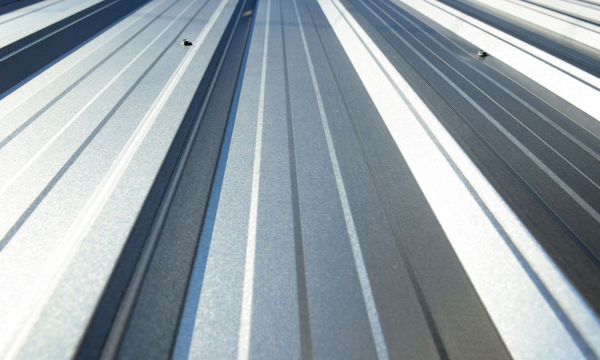 Metal Building Panels | Viking Metals | Colorado Springs, CO