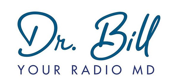 Dr. Bill Radio MD in the Tampa Bay Area, FL | Bay Area Medical CanCare ...
