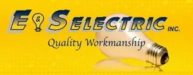 Electrician Lancaster | E & S Electric