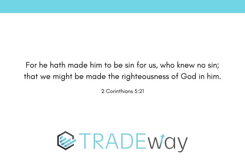 Meet TRADEway Coach Ben Mitchell