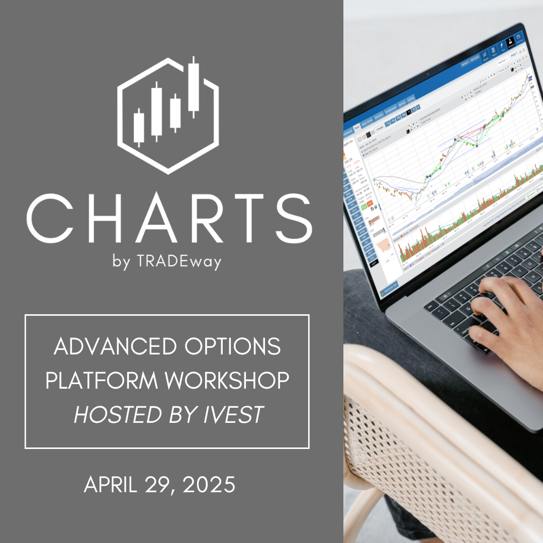 TRADEway | Learn Stock Trading with Confidence – Education, Coaching ...