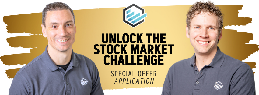 TRADEway | Learn Stock Trading with Confidence – Education, Coaching ...