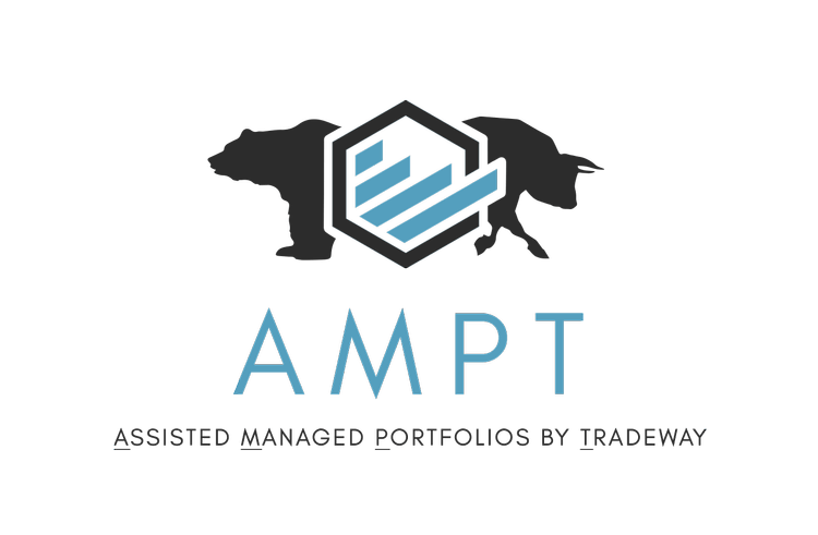 Home [www.tradeway.com]