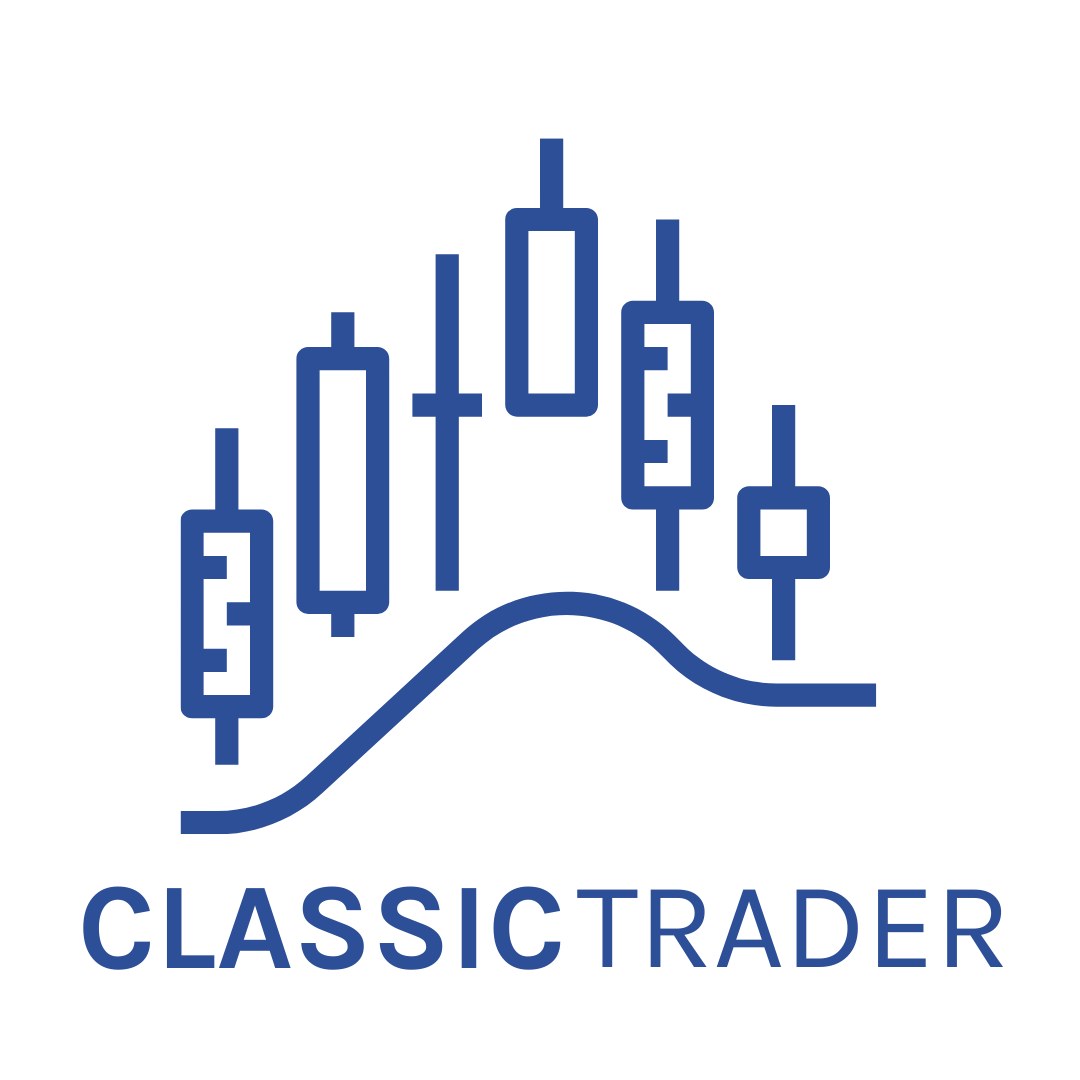 TRADEway | Learn Stock Trading with Confidence – Education, Coaching ...