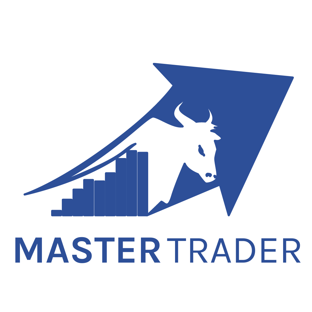 MasterTrader Orientation