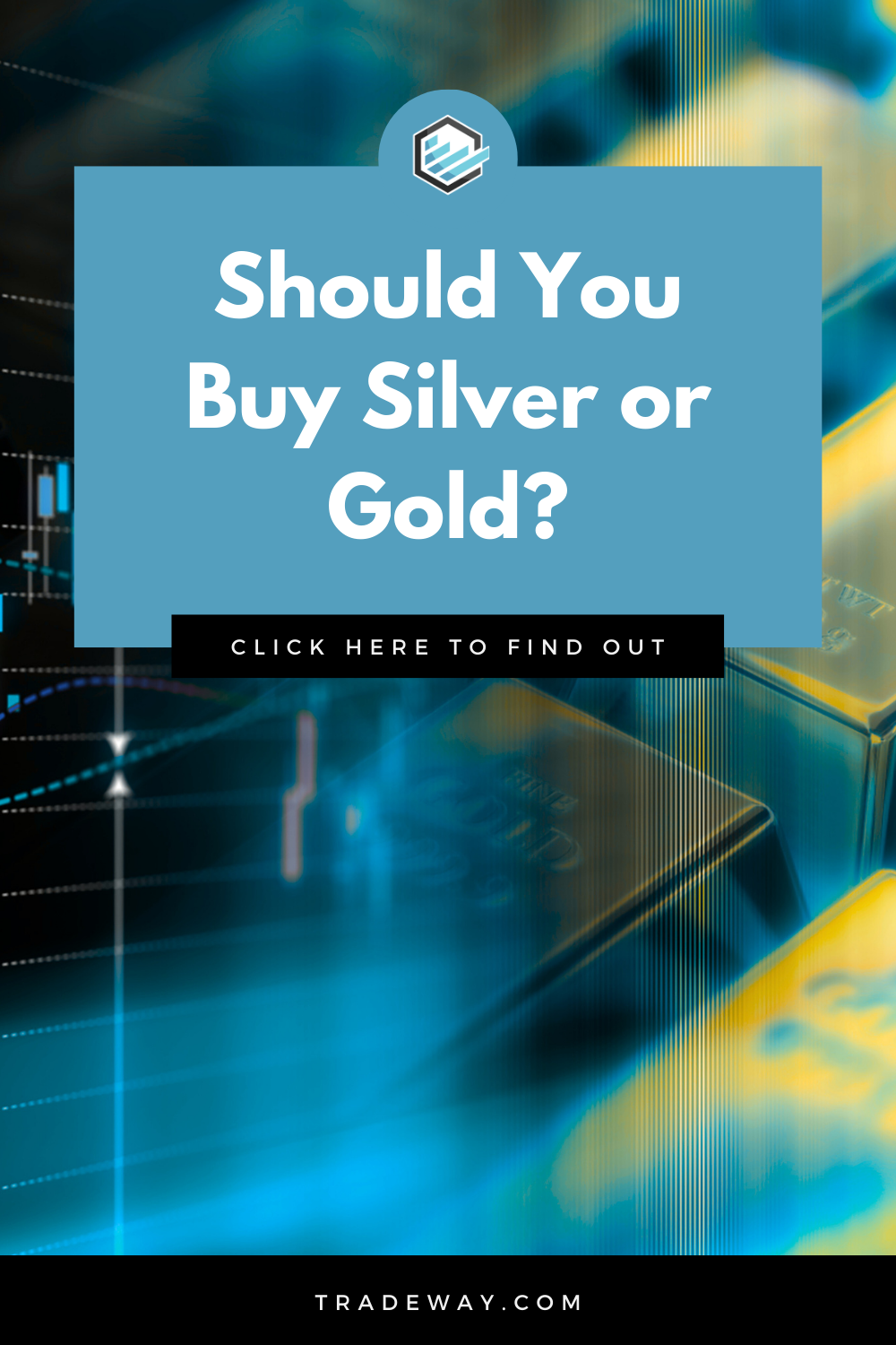 Silver vs. Gold