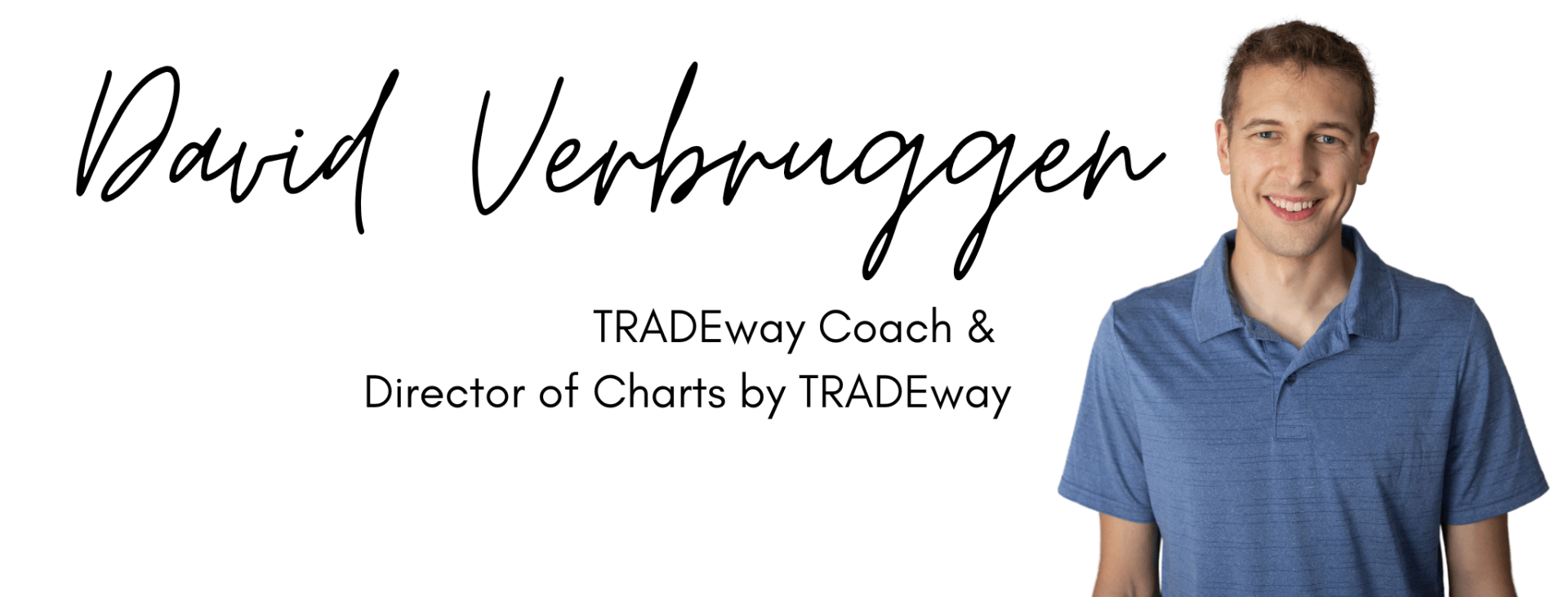 How Much Do You Need to Comfortably Retire?