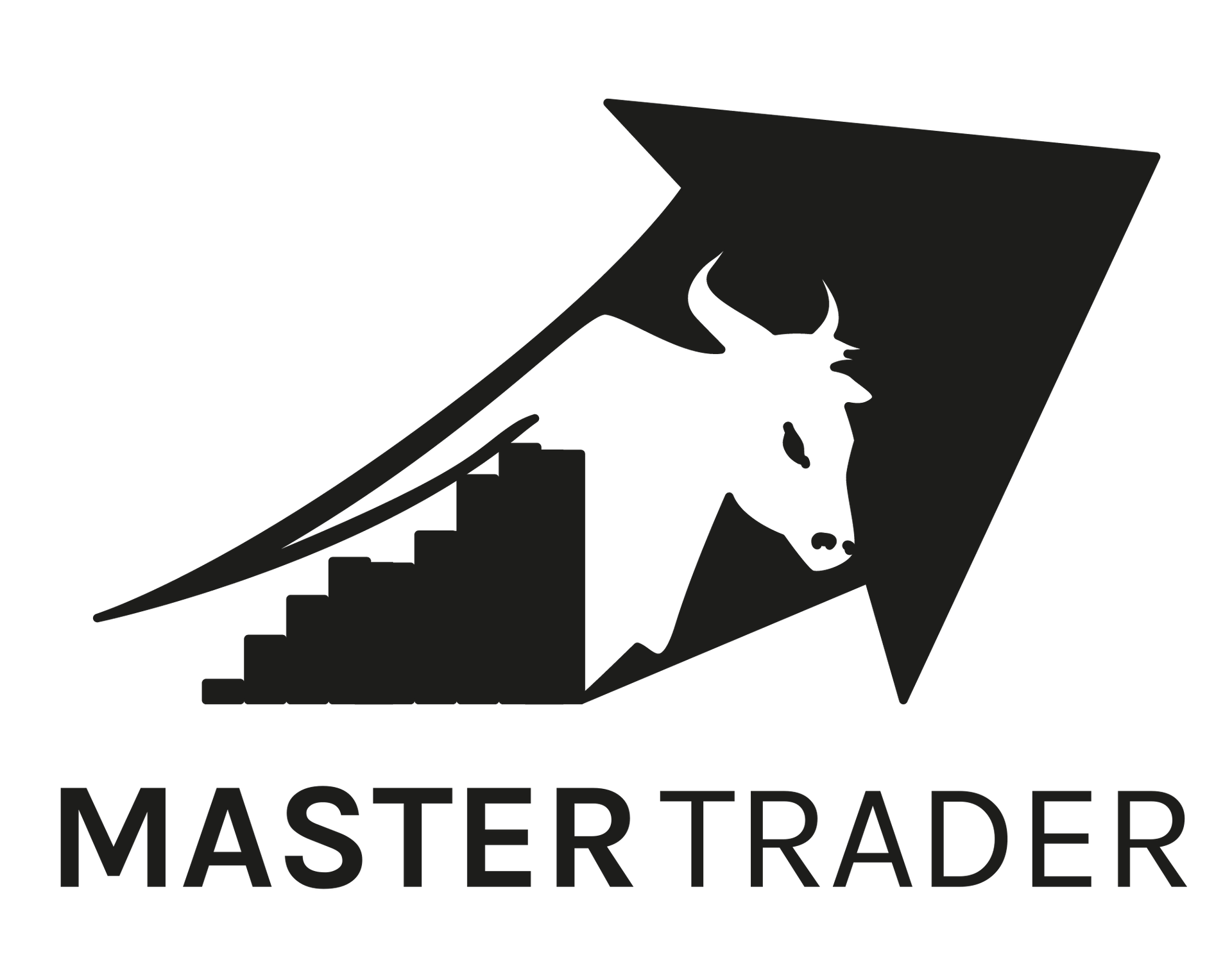 TRADEway MasterTrader