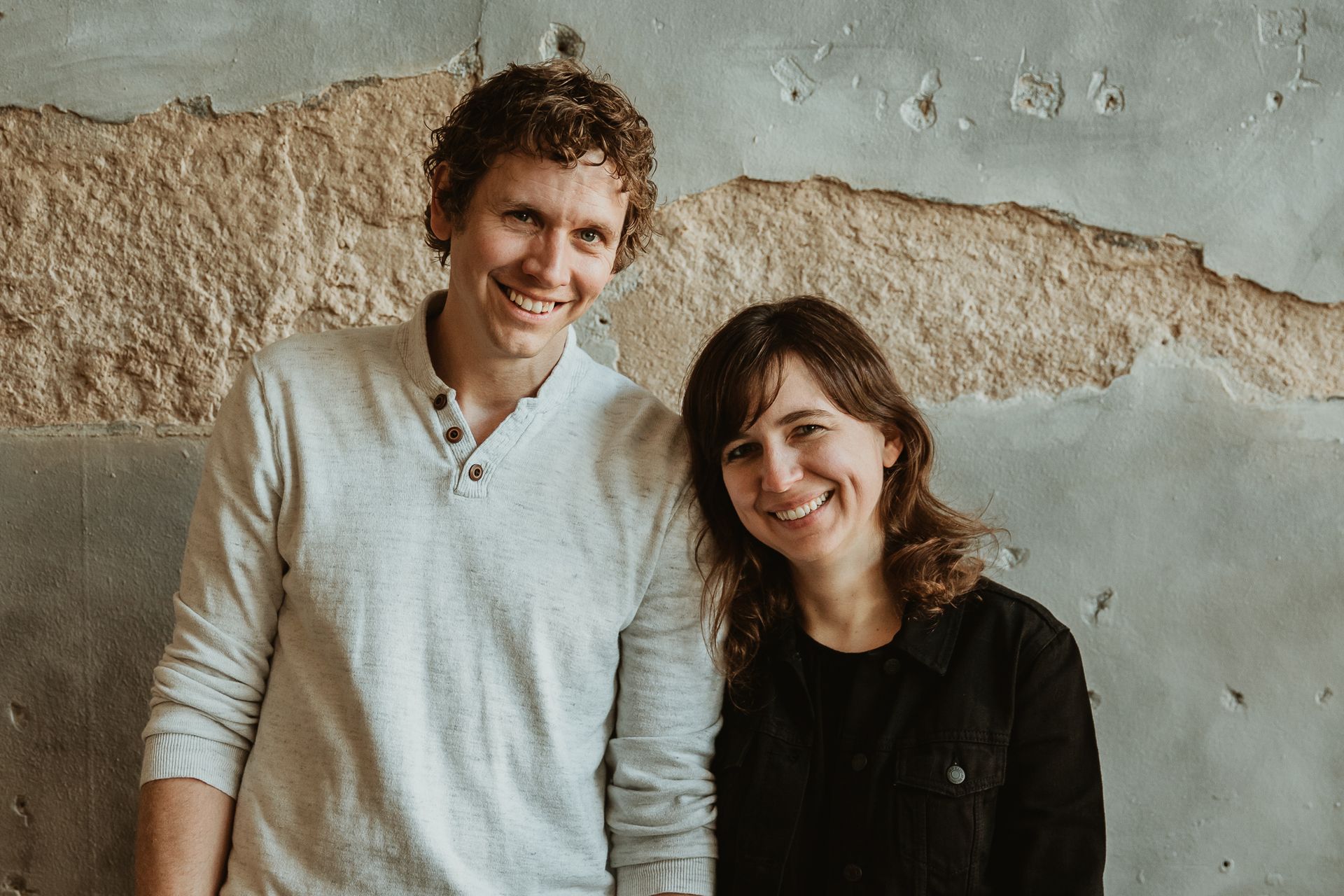 Meet TRADEway Coach Dave Huber