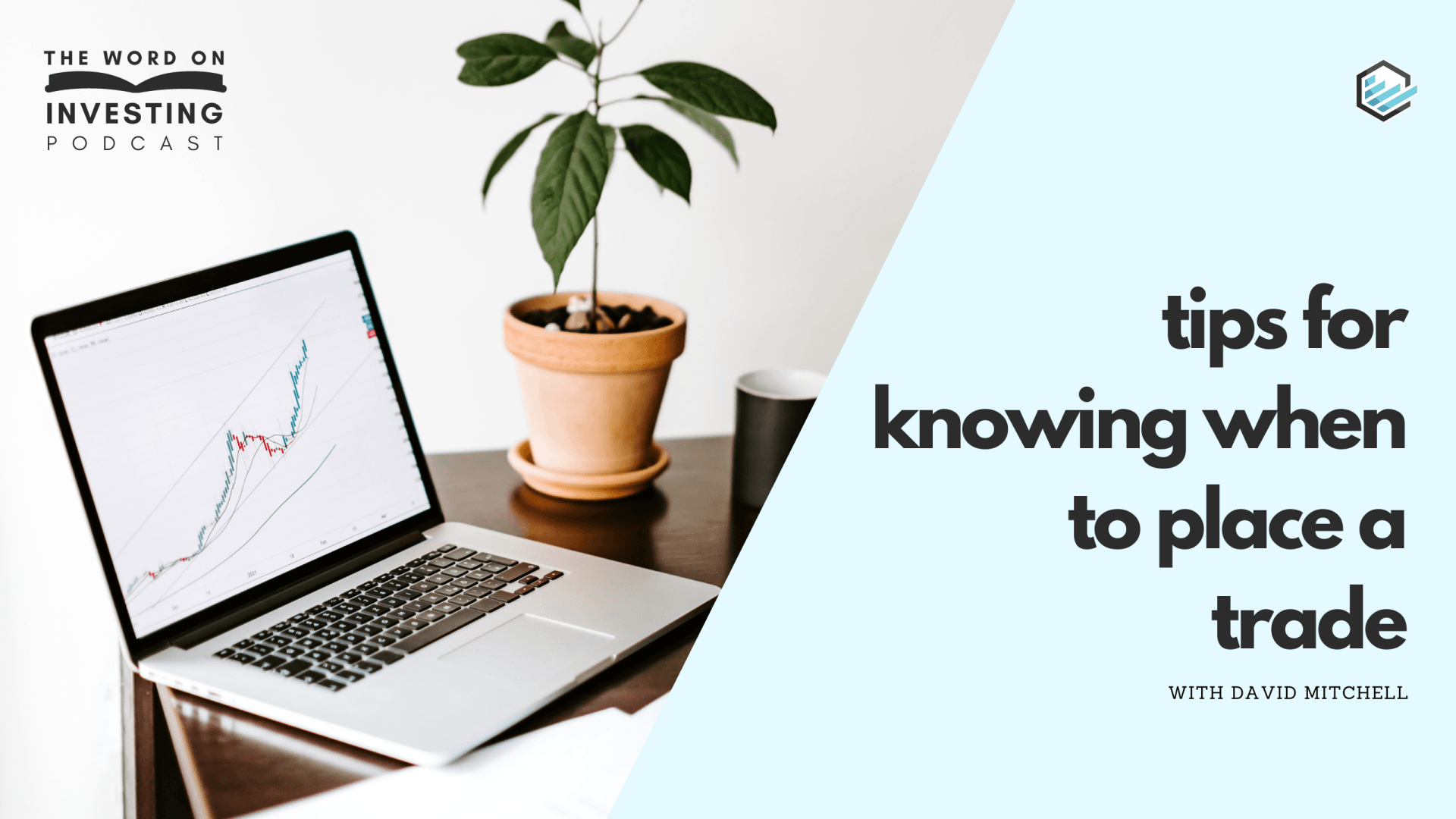 Tips for Knowing When to Place a Trade