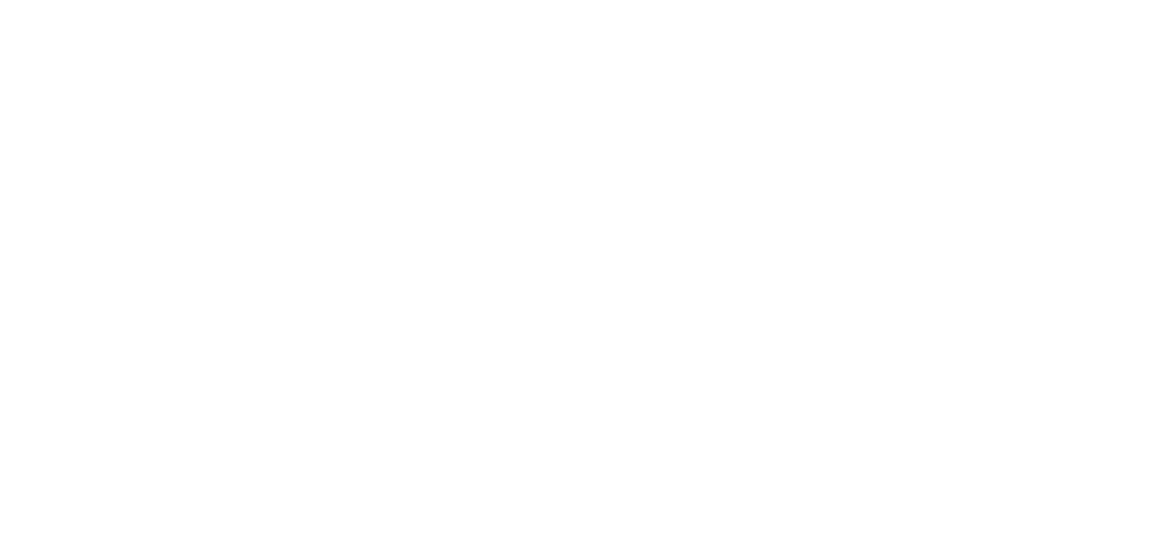 TRADEway TraderMAX Membership