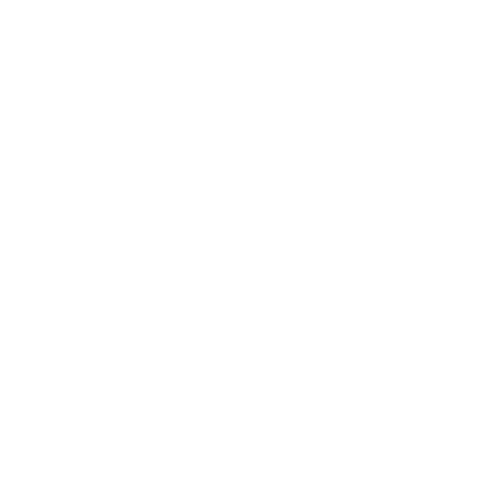 Home [www.tradeway.com]