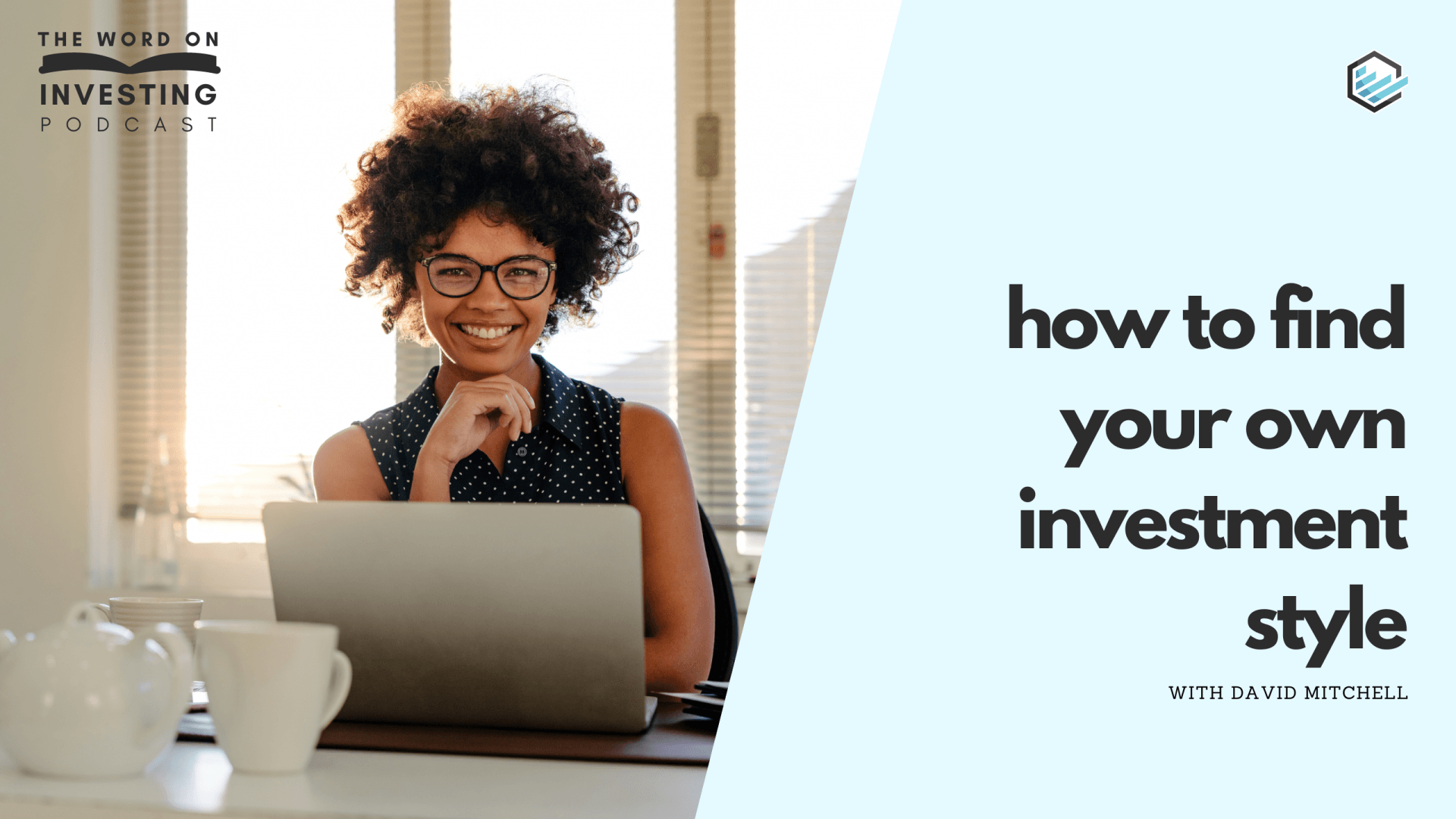 How to Find Your Own Investment Style