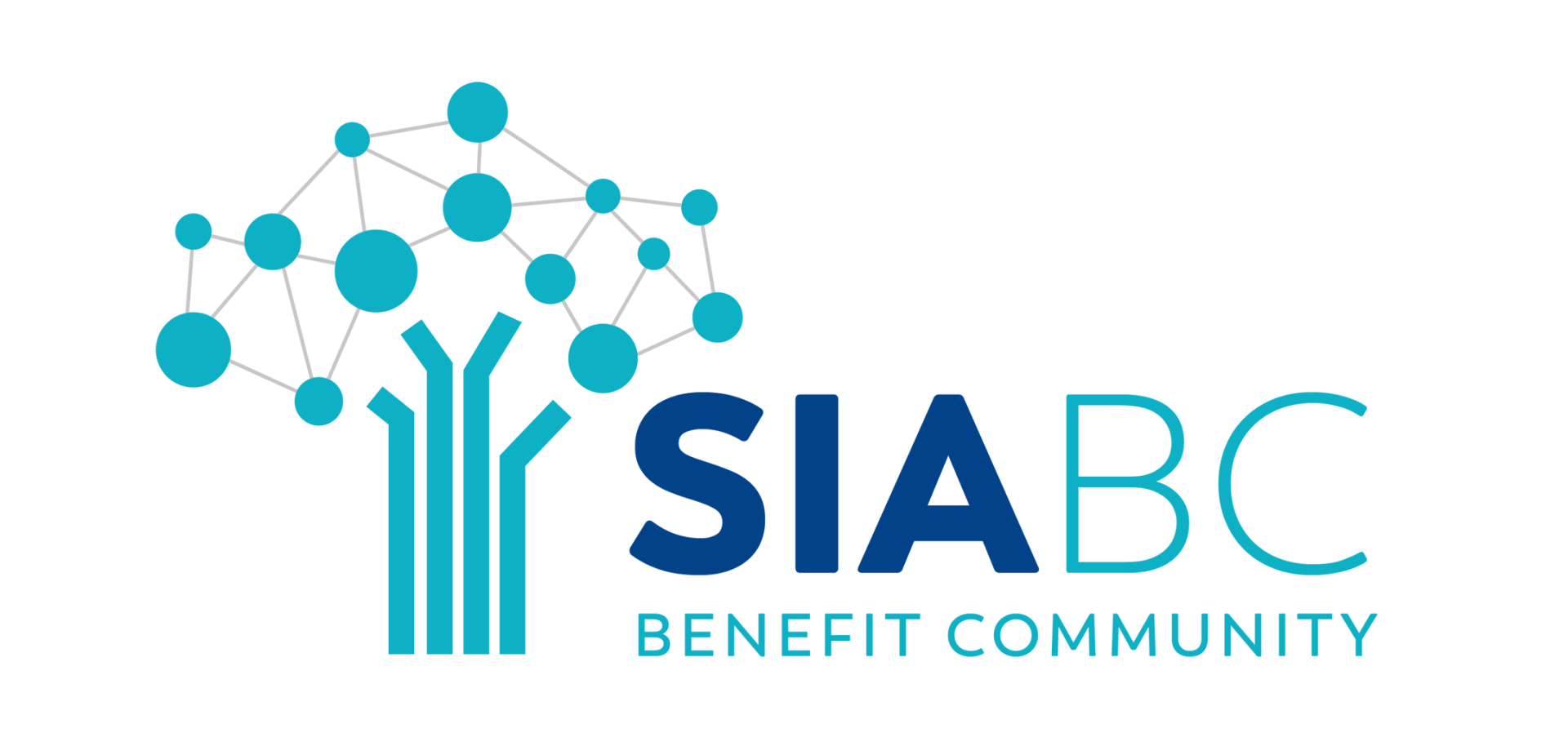 SIA Benefit