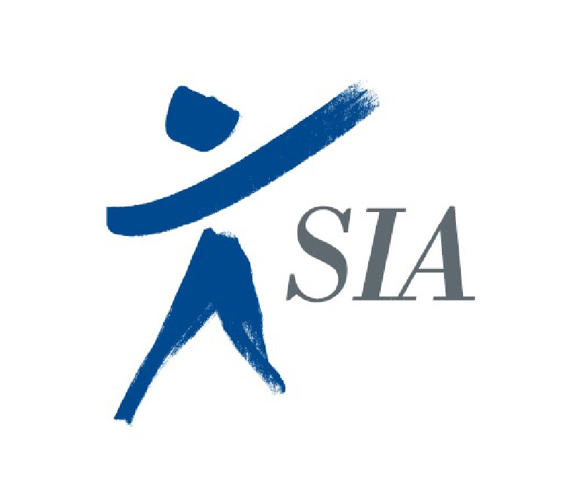 SIA Benefit