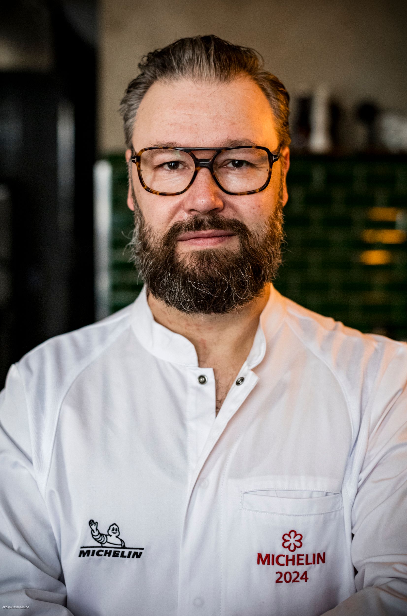 Cantine Papa Lisbeth