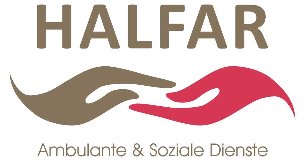 Ambulante und soziale Dienste Martin Halfar