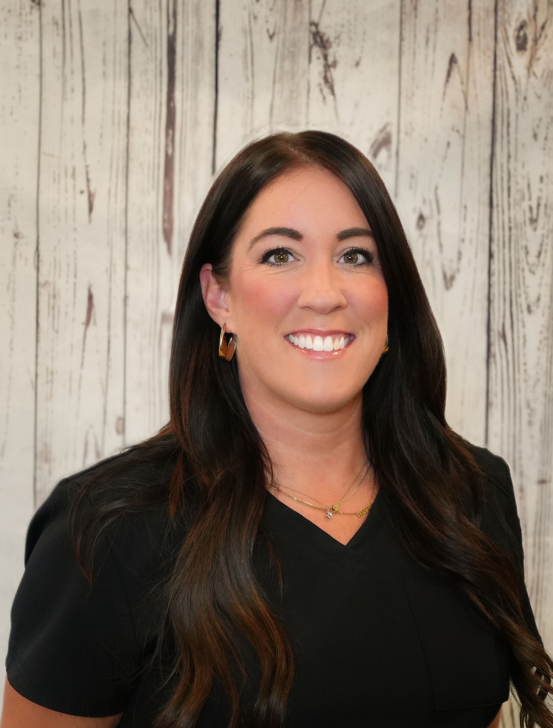 Providers | Iowa Allergy Clinic