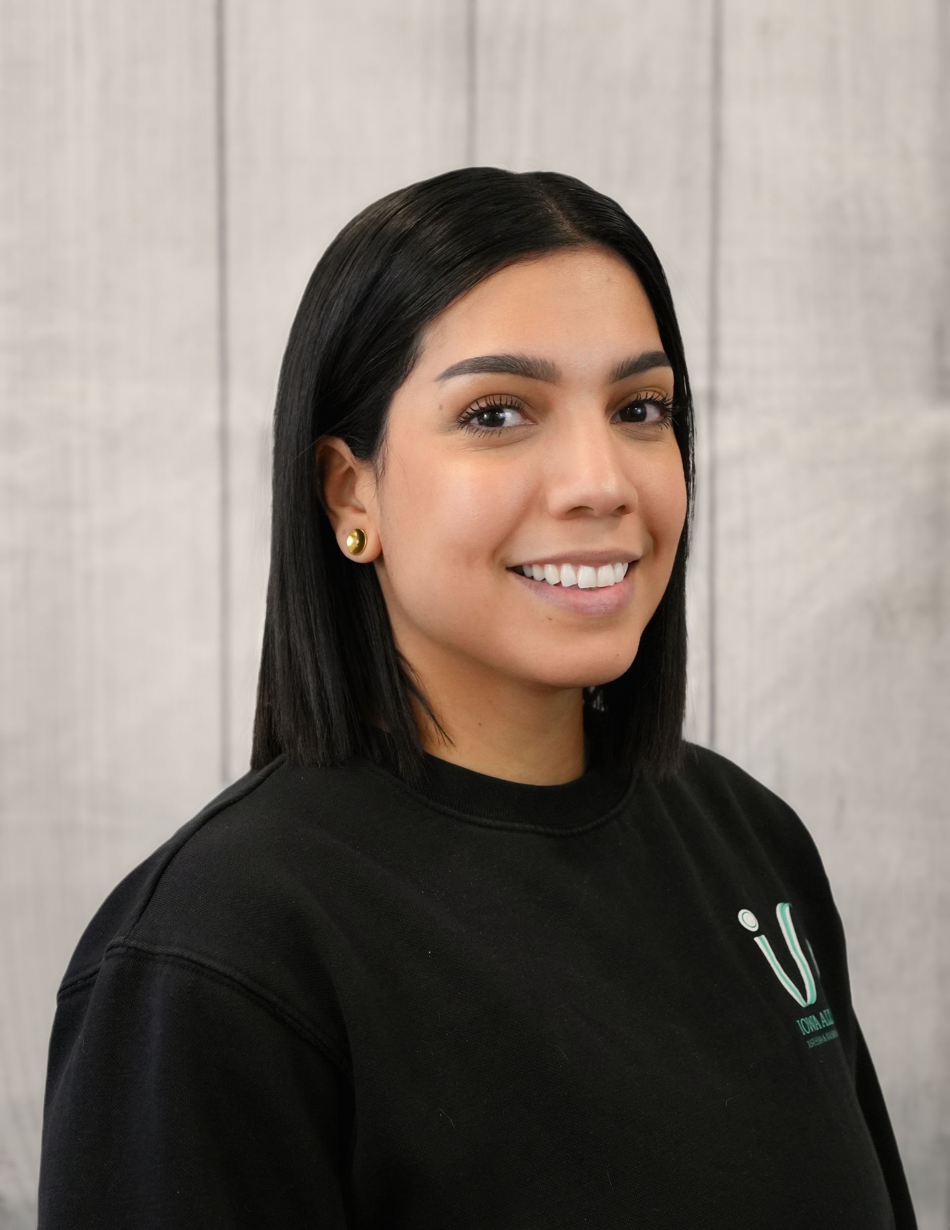 Providers | Iowa Allergy Clinic