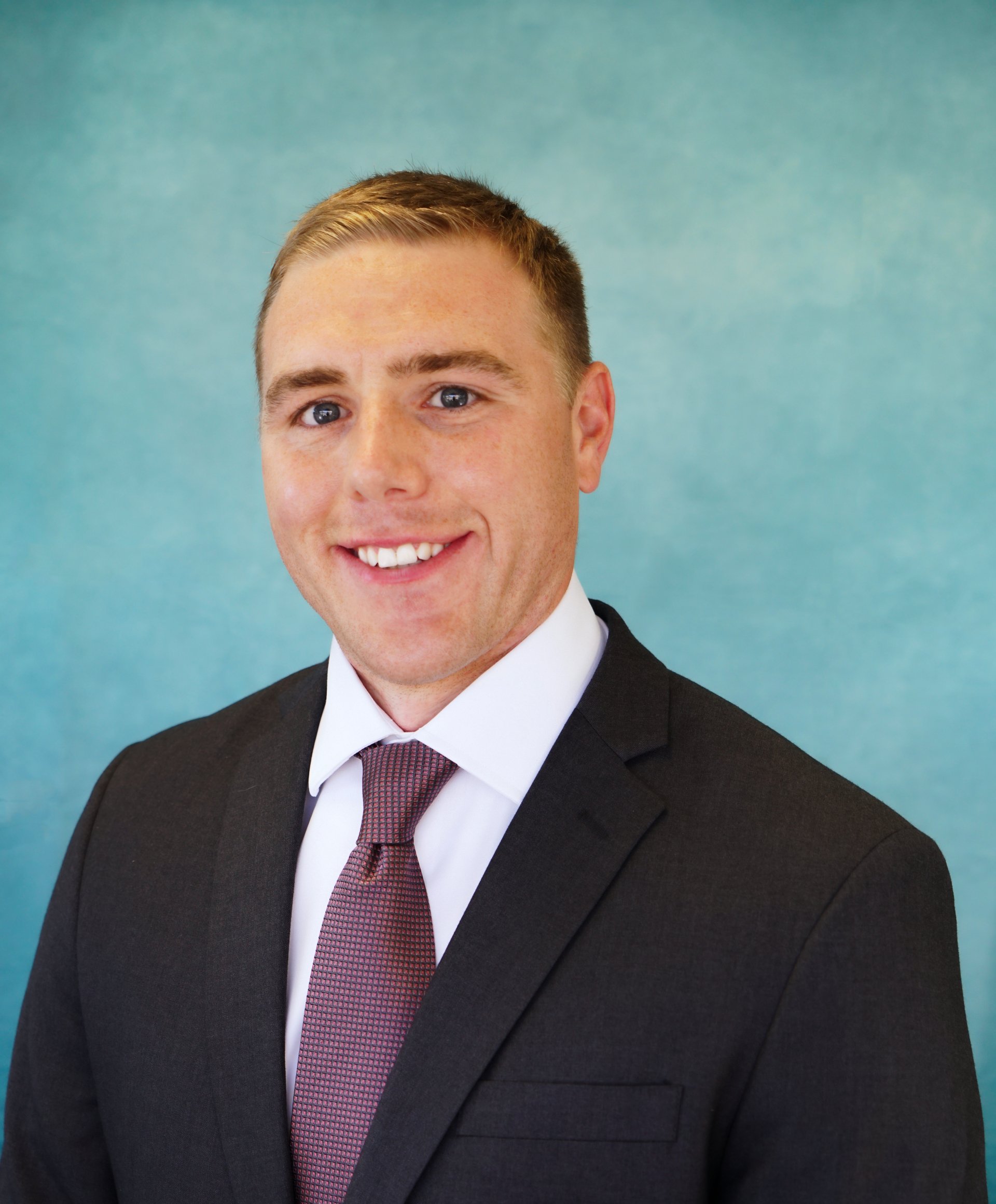 Providers | Iowa Allergy Clinic