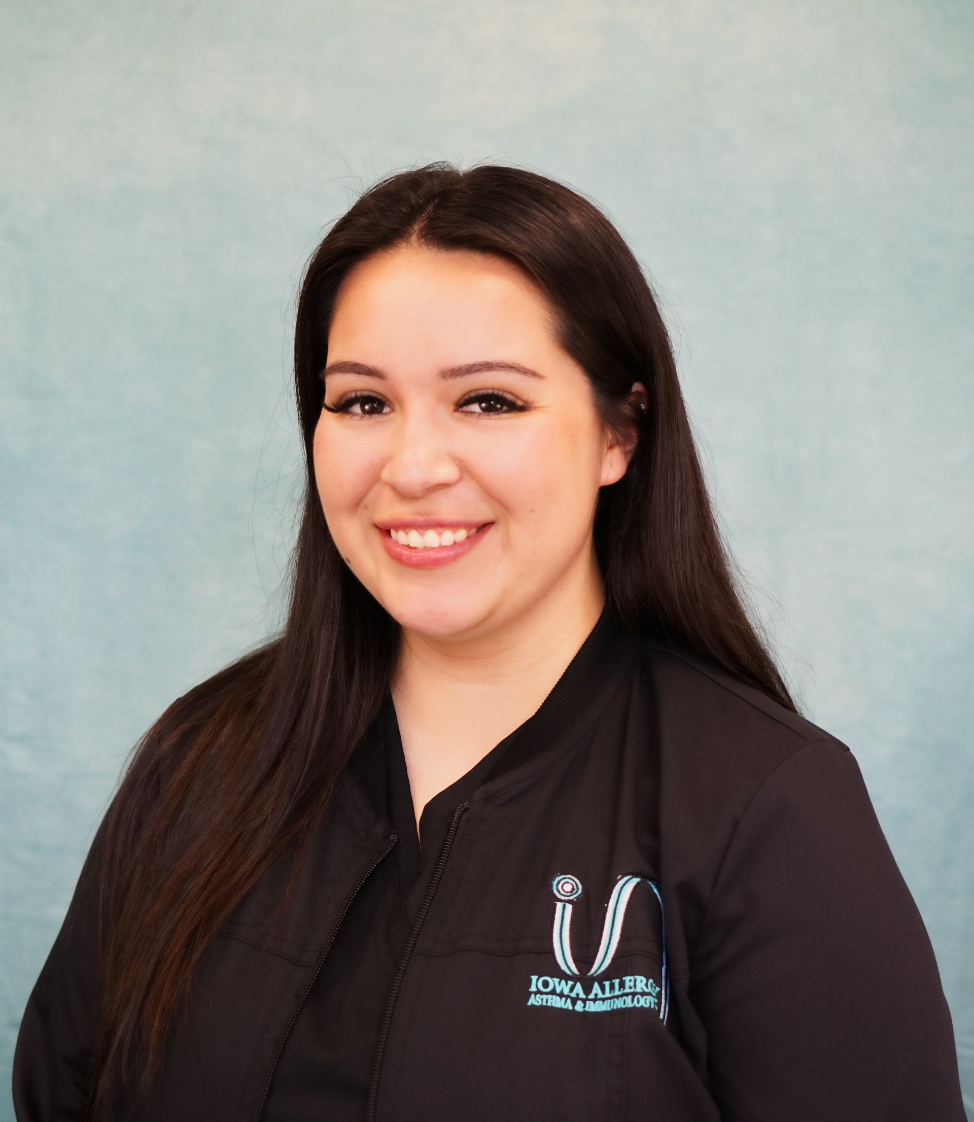 Providers | Iowa Allergy Clinic