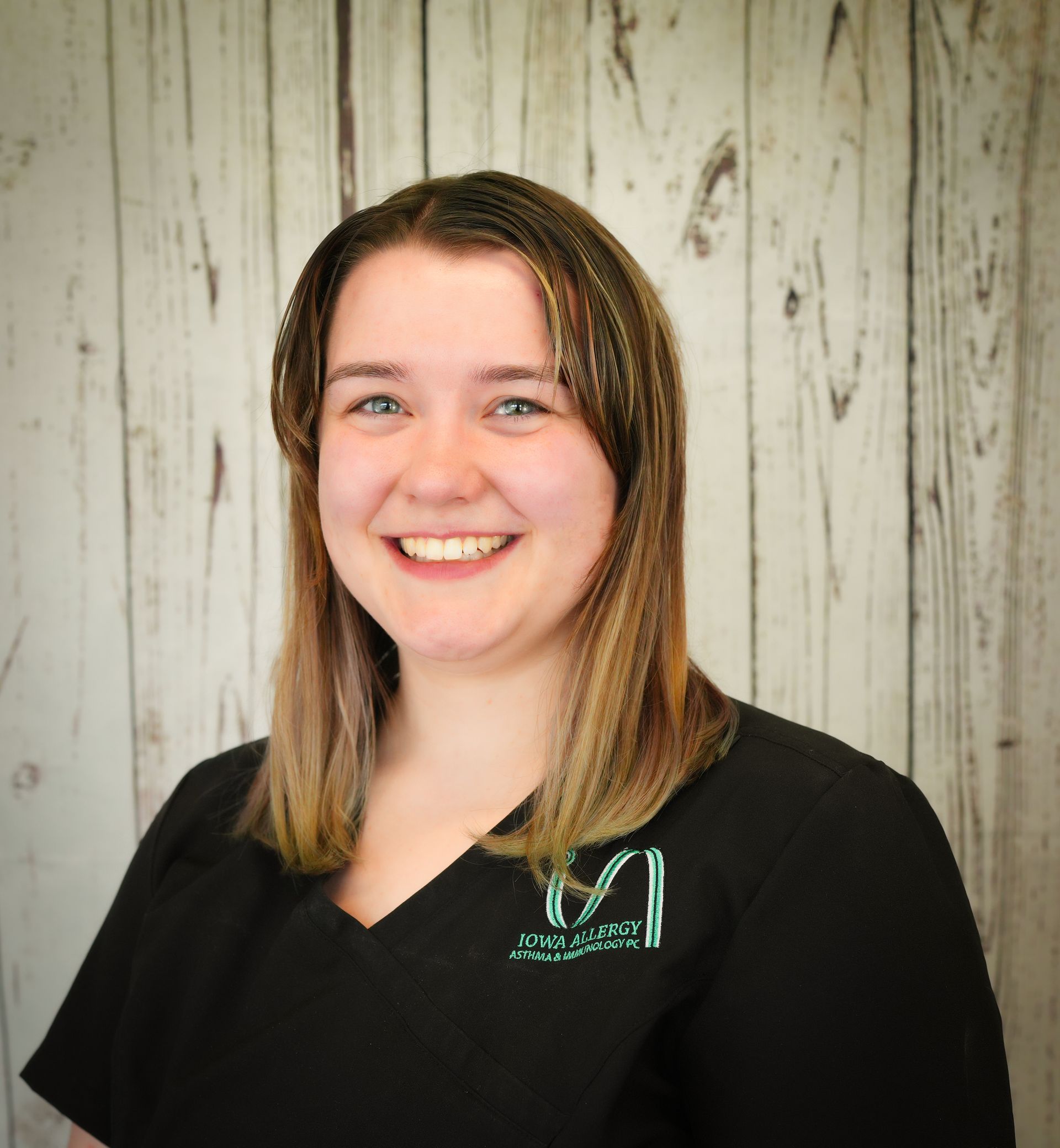 Providers | Iowa Allergy Clinic