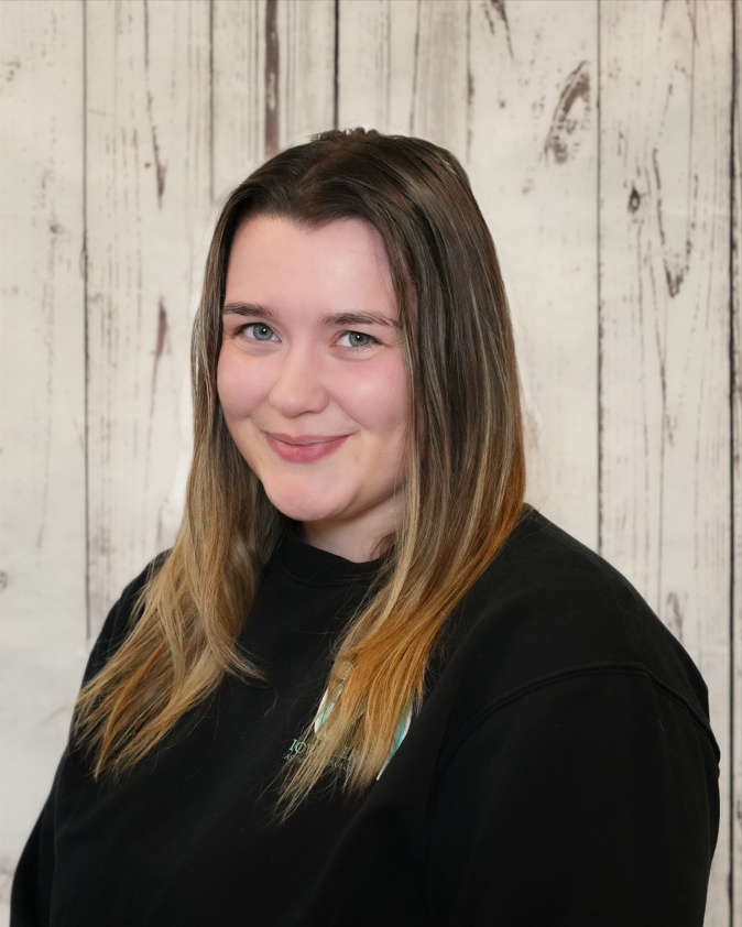 Providers | Iowa Allergy Clinic