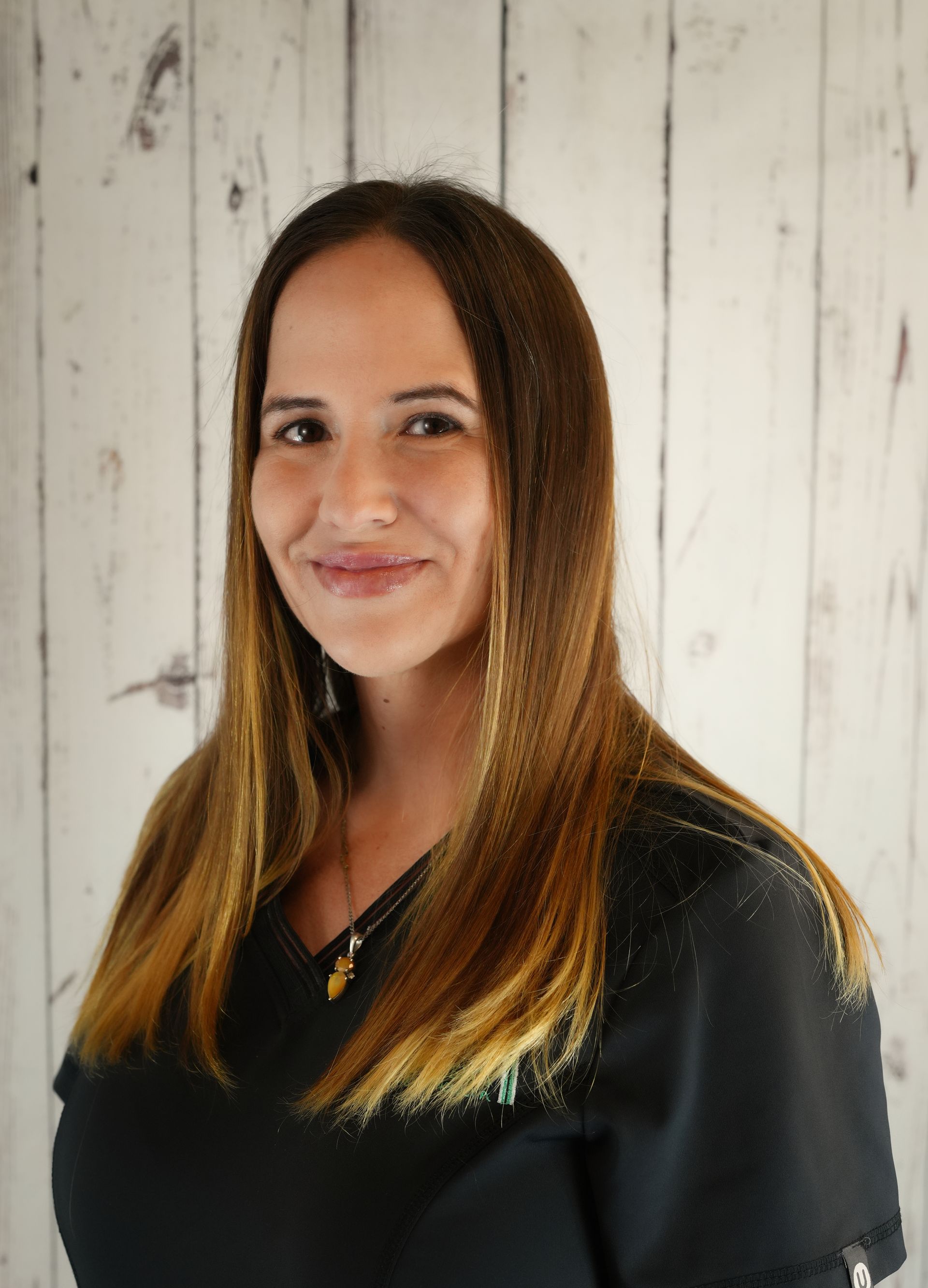 Providers | Iowa Allergy Clinic