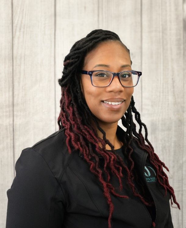 Providers | Iowa Allergy Clinic