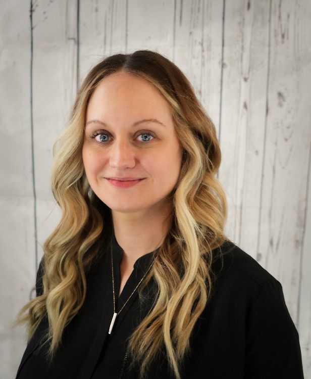 Providers | Iowa Allergy Clinic