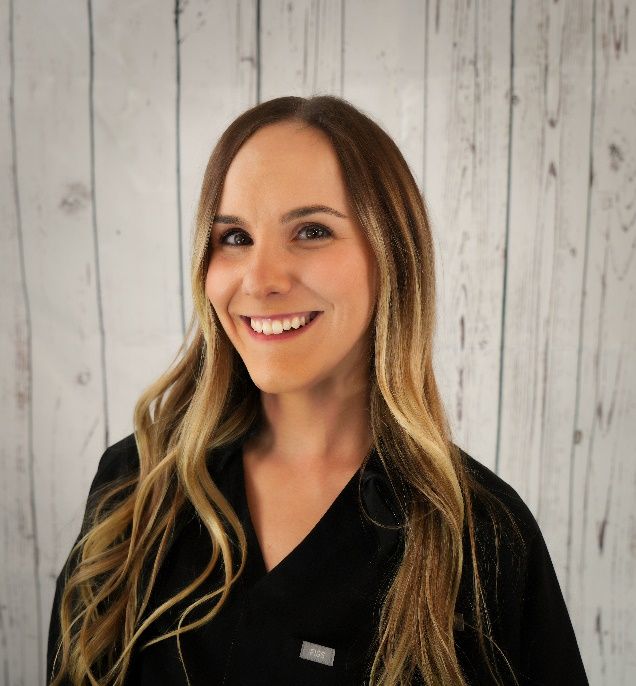 Providers | Iowa Allergy Clinic