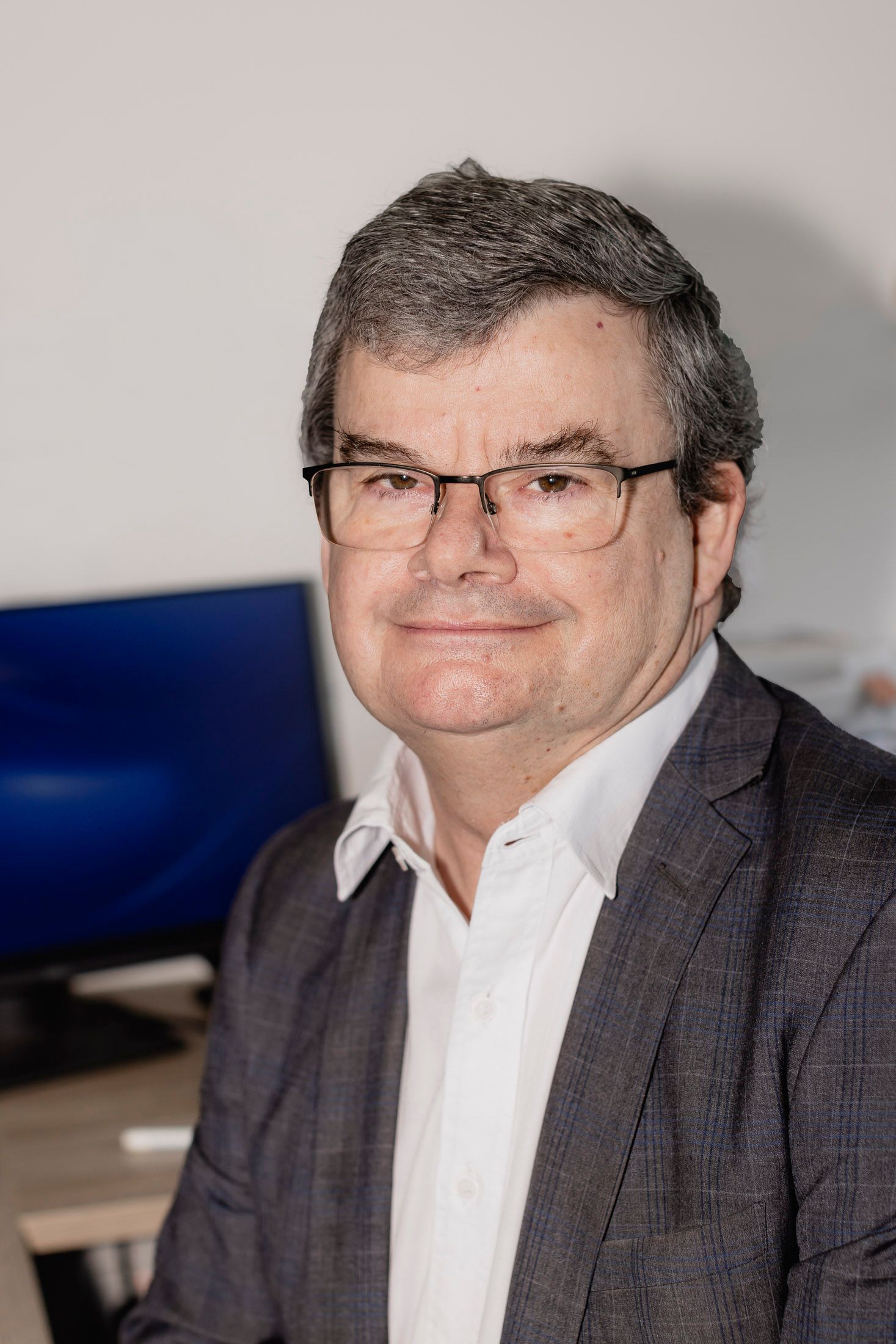 About Us | Bendigo Medical Centre
