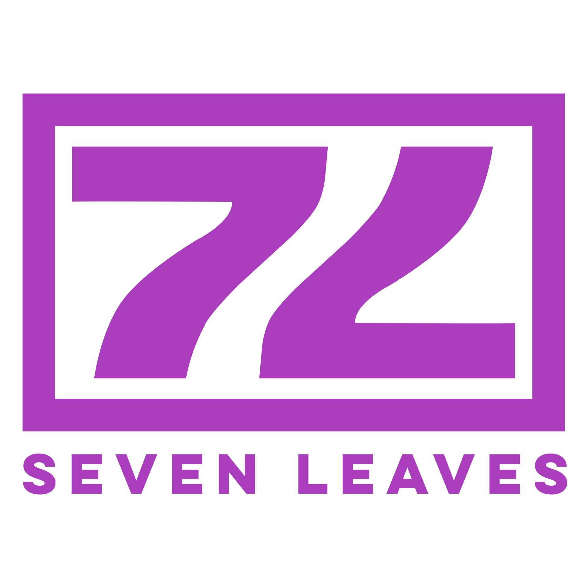 Home - Seven Leaves - Seven Leaves Cannabis - Seven Leaves Products