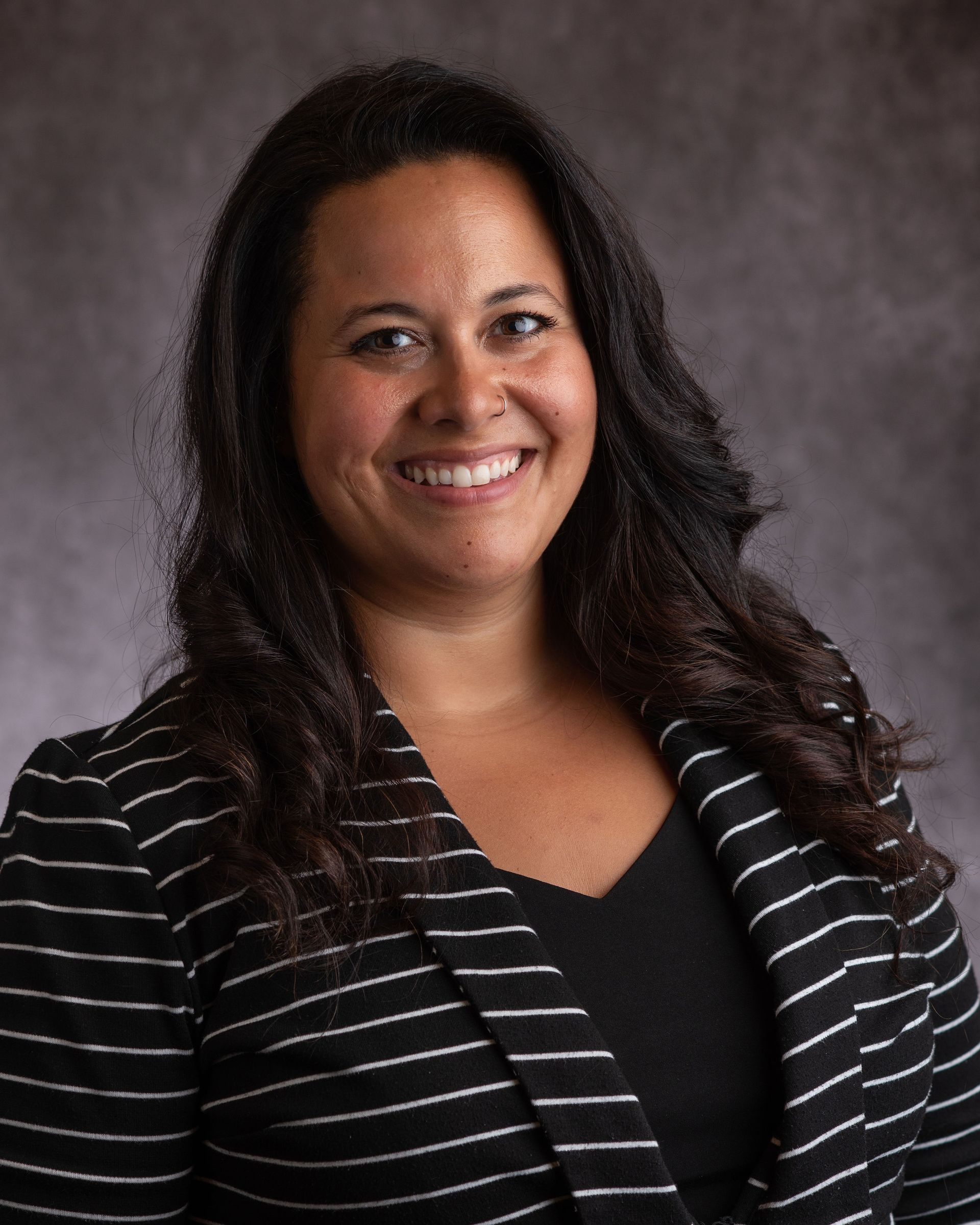 About | Family Centered Services of CT