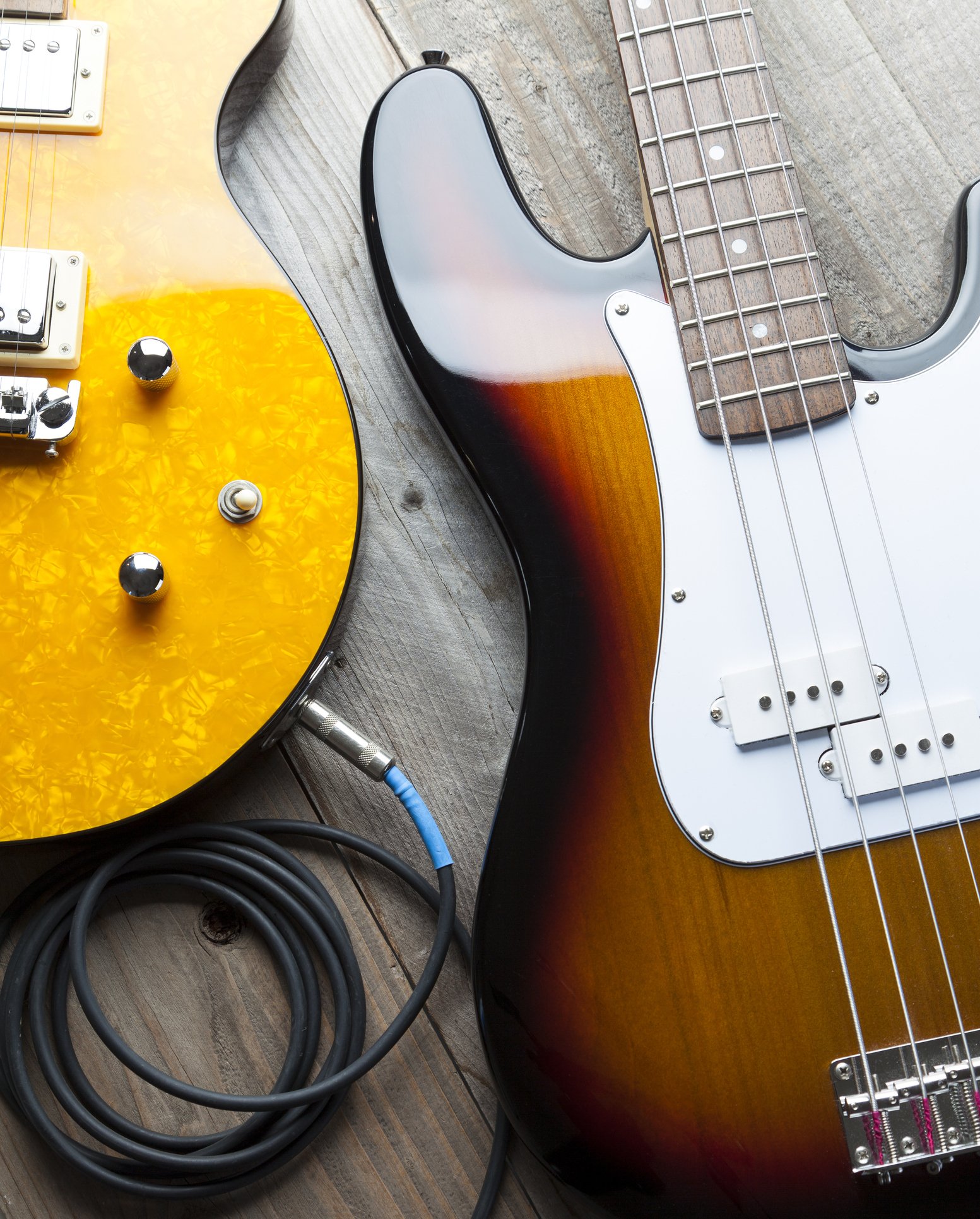 Strumenti musicali a corda | Cosenza | MELASUONOeMELACANTO